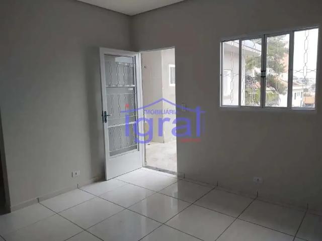 Terreno / Lote para Venda em São Paulo/SP Vila Parque Jabaquara
