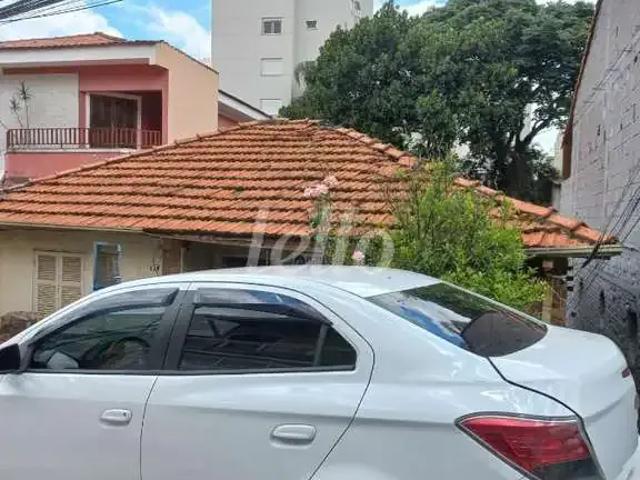 Terreno / Lote para Venda em São Paulo/SP Vila Paulicéia