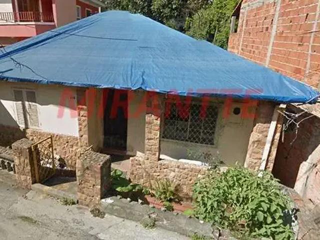 Terreno / Lote para Venda em São Paulo/SP Vila Paulicéia