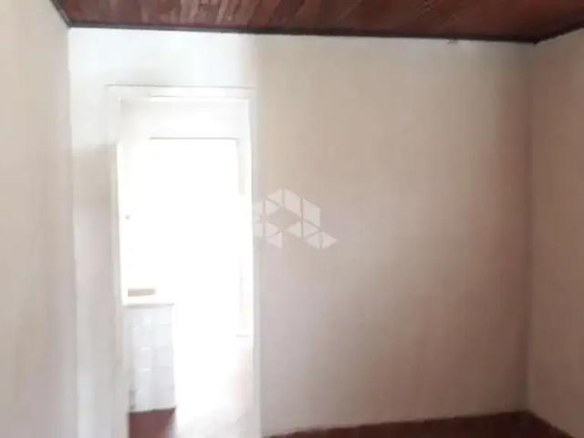 Terreno / Lote para Venda em São Paulo/SP Vila Paulistana