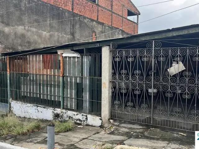Terreno / Lote para Venda em São Paulo/SP Vila Paulo Silas