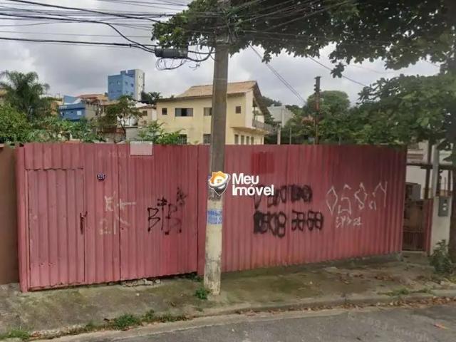 Terreno / Lote para Venda em São Paulo/SP Vila Pereira Cerca