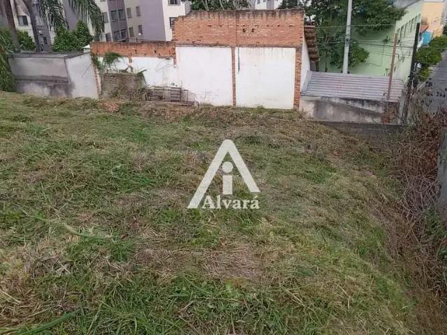 Terreno / Lote para Venda em São Paulo/SP Vila Pereira Barreto