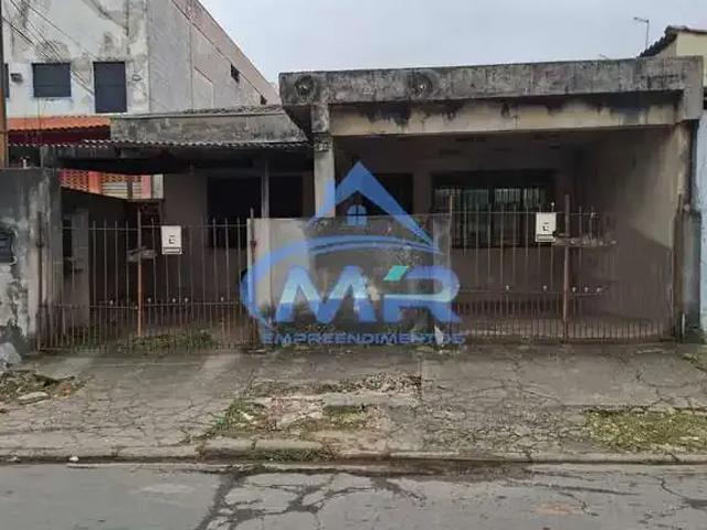 Terreno / Lote para Venda em São Paulo/SP Vila Pierina
