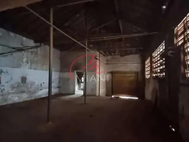 Terreno / Lote para Venda em São Paulo/SP Vila Pirajussara