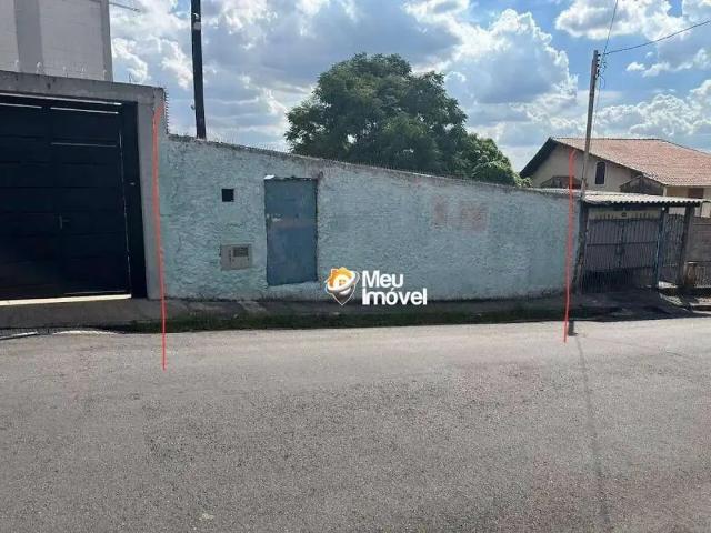 Terreno / Lote para Venda em São Paulo/SP Vila Pirituba