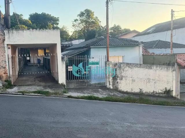 Terreno / Lote para Venda em São Paulo/SP Vila Pirituba