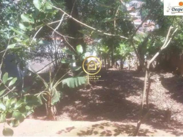 Terreno / Lote para Venda em São Paulo/SP Vila Pirituba