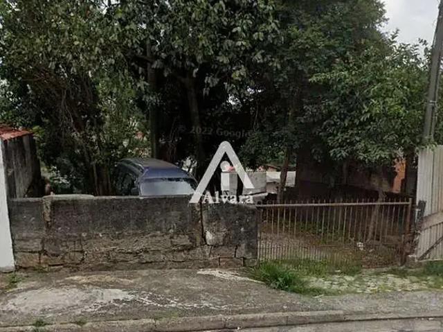 Terreno / Lote para Venda em São Paulo/SP Vila Pirituba