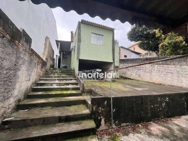 Terreno / Lote para Venda em São Paulo/SP Vila Pirituba
