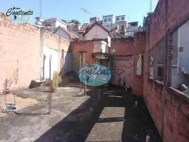 Terreno / Lote para Venda em São Paulo/SP Vila Pirituba 3 Quartos
