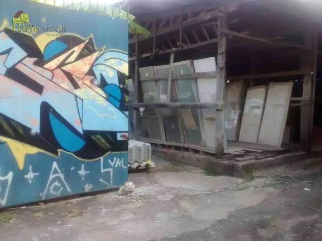 Terreno / Lote para Venda em São Paulo/SP Vila Pirituba