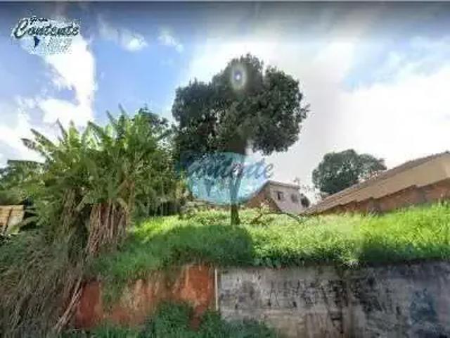 Terreno / Lote para Venda em São Paulo/SP Vila Pirituba