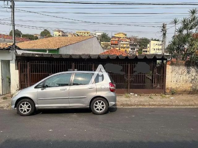 Terreno / Lote para Venda em São Paulo/SP Vila Pirituba