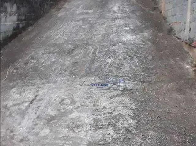 Terreno / Lote para Venda em São Paulo/SP Vila Pirituba