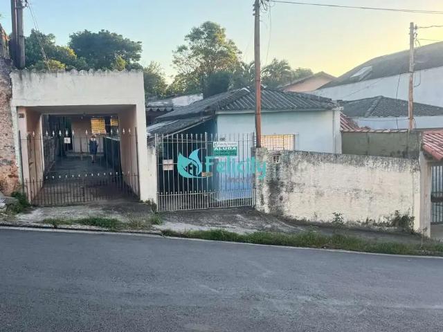 Terreno / Lote para Venda em São Paulo/SP Vila Pirituba