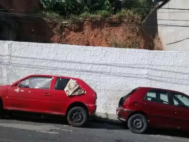 Terreno / Lote para Venda em São Paulo/SP Vila Pirituba