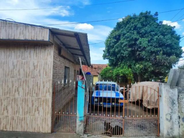 Terreno / Lote para Venda em São Paulo/SP Vila Primavera