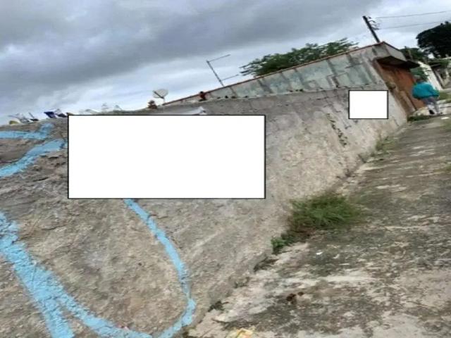 Terreno / Lote para Venda em São Paulo/SP Guaianases