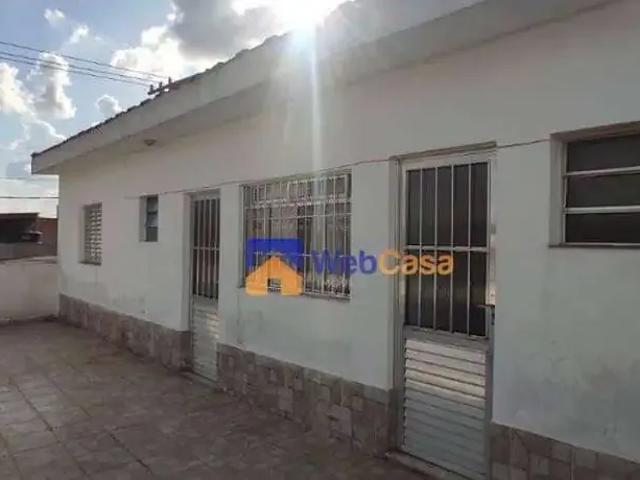 Terreno / Lote para Venda em São Paulo/SP Vila Progresso