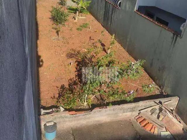 Terreno / Lote para Venda em São Paulo/SP Vila Prudente