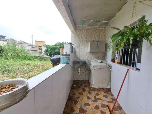 Terreno / Lote para Venda em São Paulo/SP Vila Prudente 1 Quartos