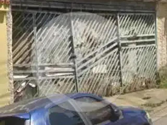 Terreno / Lote para Venda em São Paulo/SP Vila Prudente 1 Quartos