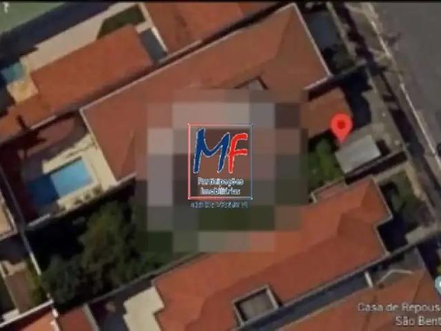 Terreno / Lote para Venda em São Paulo/SP Vila Prudente