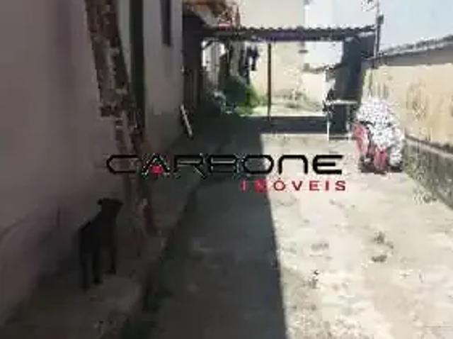 Terreno / Lote para Venda em São Paulo/SP Vila Prudente