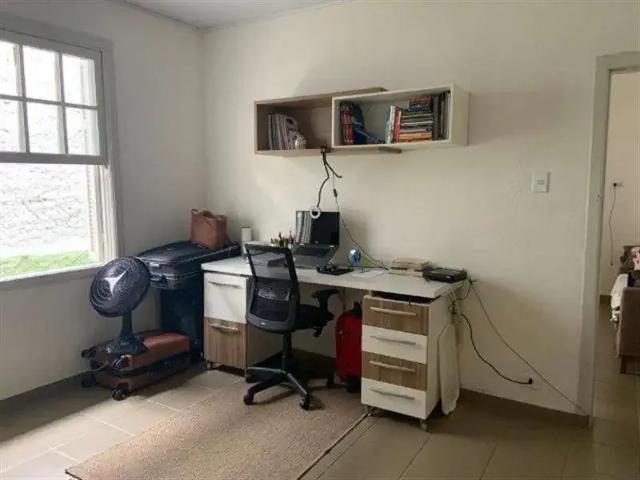 Terreno / Lote para Venda em São Paulo/SP Vila Prudente