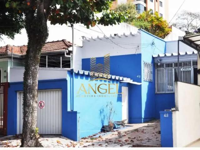Terreno / Lote para Venda em São Paulo/SP Vila Prudente
