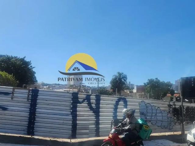 Terreno / Lote para Venda em São Paulo/SP Vila Prudente