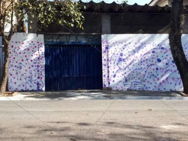 Terreno / Lote para Venda em São Paulo/SP Vila Prudente