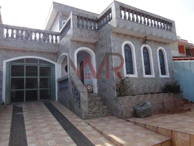 Terreno / Lote para Venda em São Paulo/SP Vila Ré