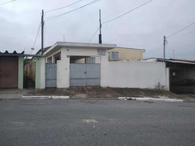 Terreno / Lote para Venda em São Paulo/SP Vila Ré