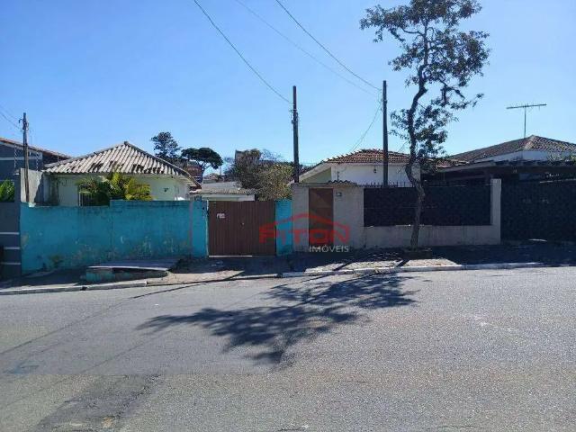 Terreno / Lote para Venda em São Paulo/SP Vila Ré