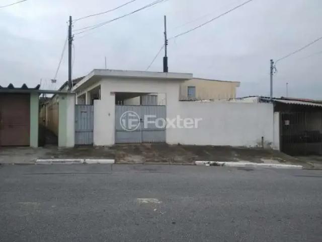Terreno / Lote para Venda em São Paulo/SP Vila Ré