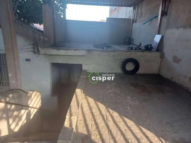 Terreno / Lote para Venda em São Paulo/SP Vila Ré