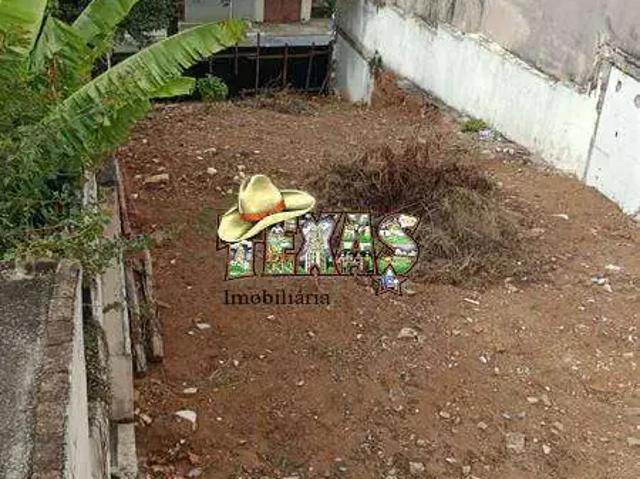 Terreno / Lote para Venda em São Paulo/SP Vila Ré