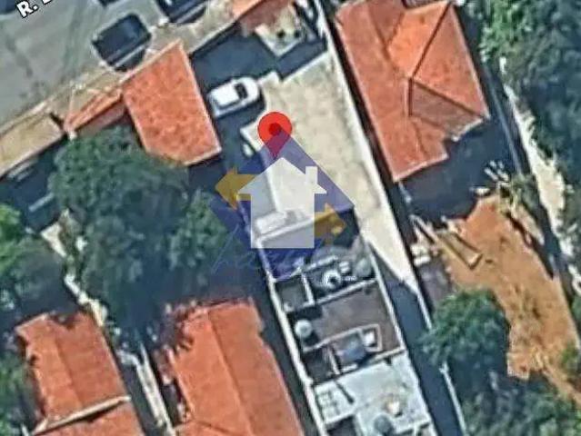 Terreno / Lote para Venda em São Paulo/SP Vila Ré