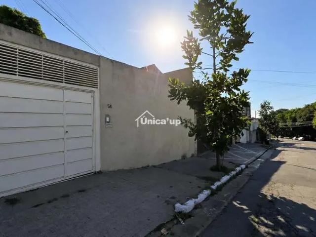 Terreno / Lote para Venda em São Paulo/SP Vila Ré