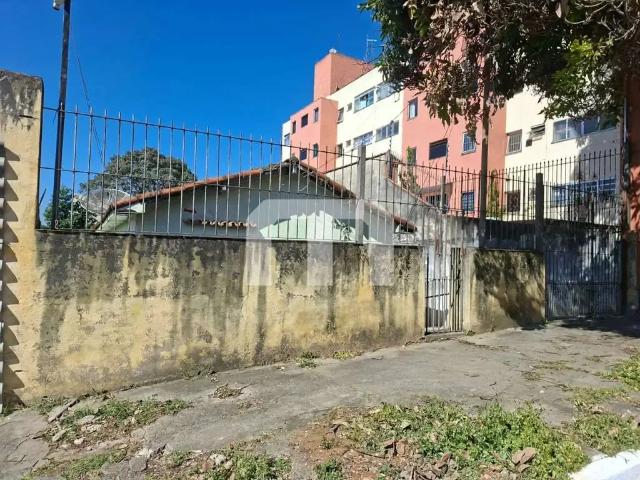 Terreno / Lote para Venda em São Paulo/SP Vila Ré