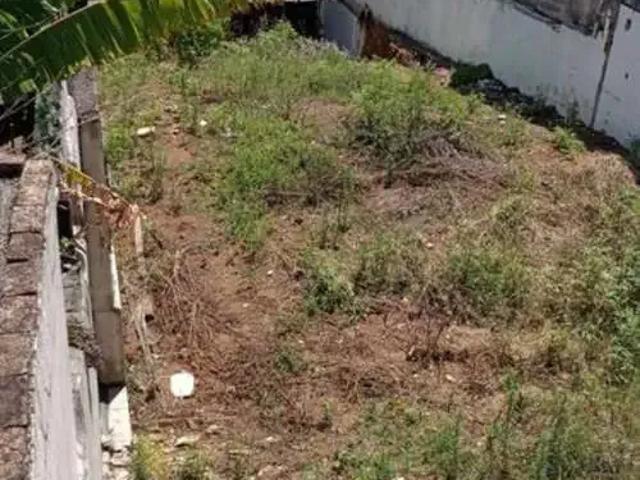 Terreno / Lote para Venda em São Paulo/SP Vila Ré