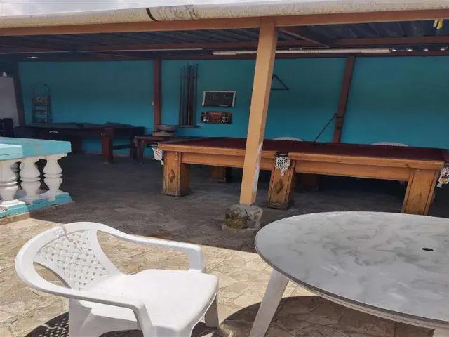 Terreno / Lote para Venda em São Paulo/SP Vila Ré