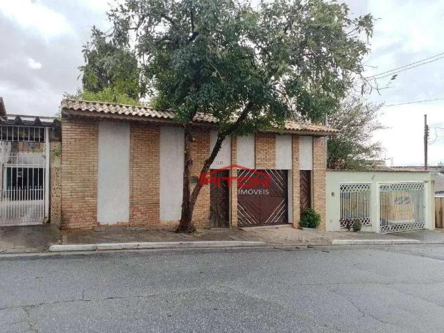 Terreno / Lote para Venda em São Paulo/SP Vila Ré