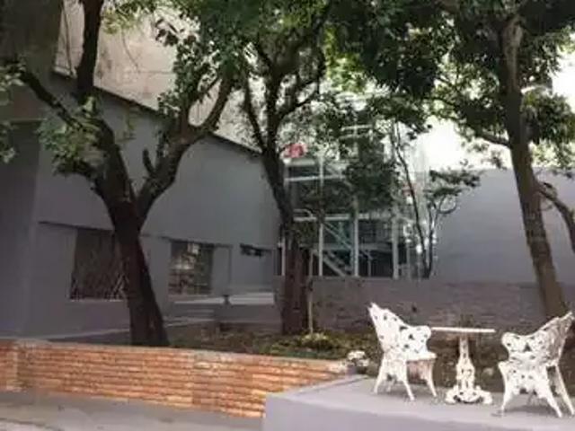 Terreno / Lote para Venda em São Paulo/SP Vila Regente Feijó