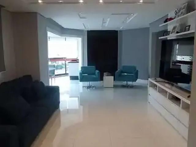Terreno / Lote para Venda em São Paulo/SP Vila Regente Feijó