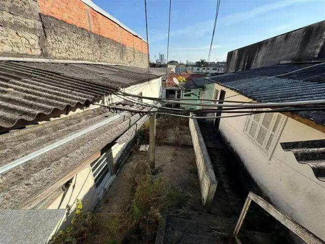 Terreno / Lote para Venda em São Paulo/SP Vila Regente Feijó