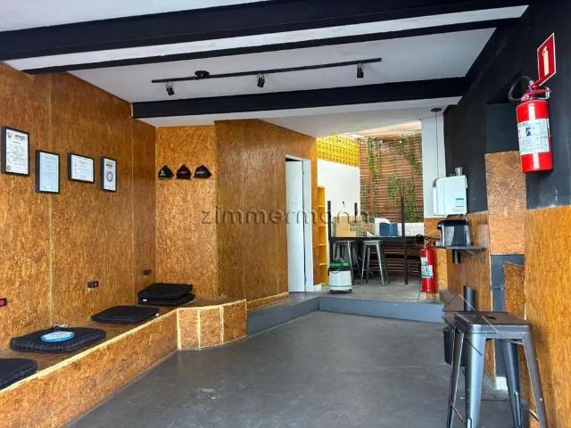 Terreno / Lote para Venda em São Paulo/SP Vila Romana
