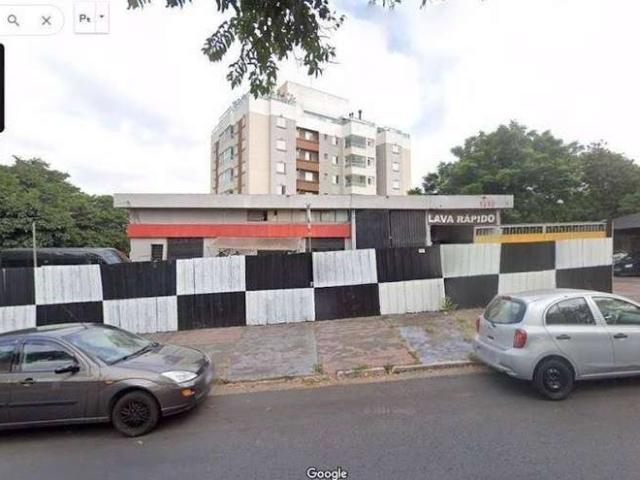 Terreno / Lote para Venda em São Paulo/SP Vila Romana